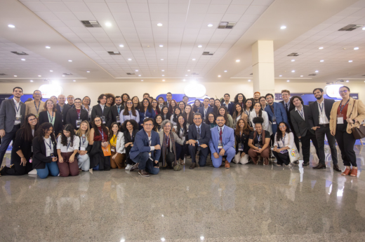 Portal da UFC - Universidade Federal do Ceará - SIGAA - Sistema ...