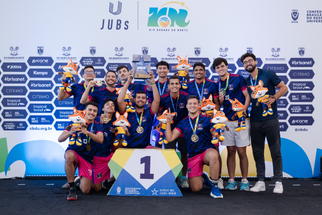 Portal da UFC - Universidade Federal do Ceará - SIGAA - Sistema ...